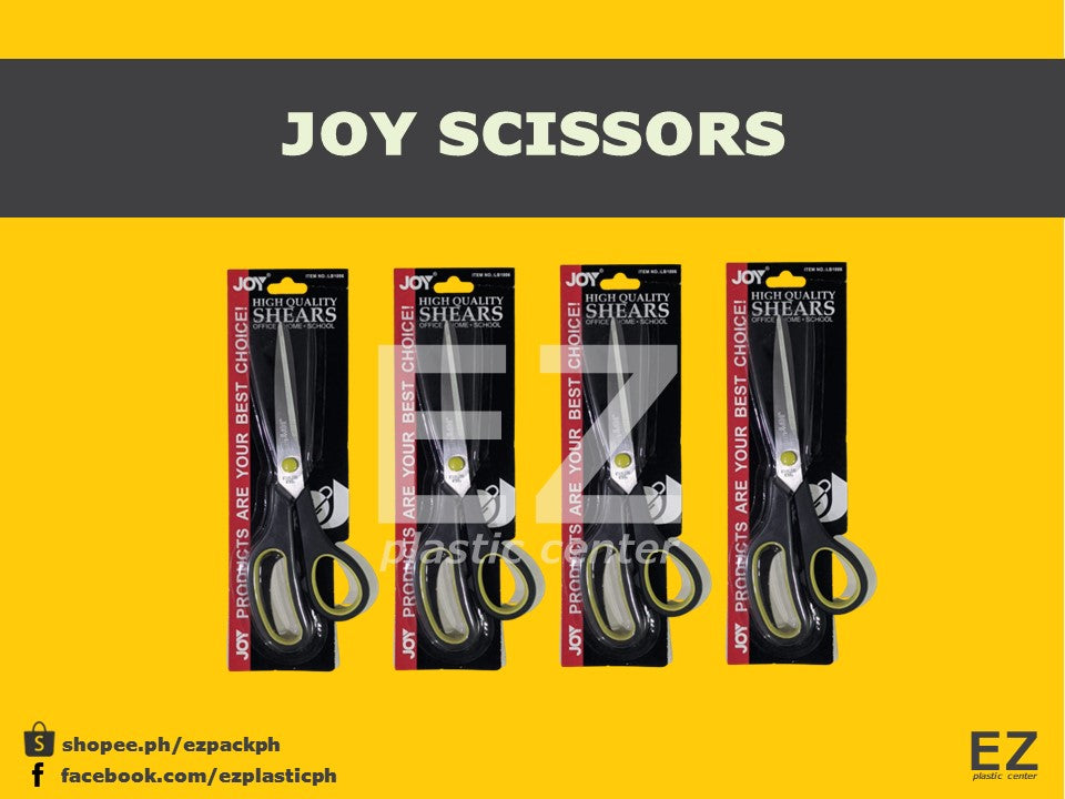 Joy Scissors – Anila Pack